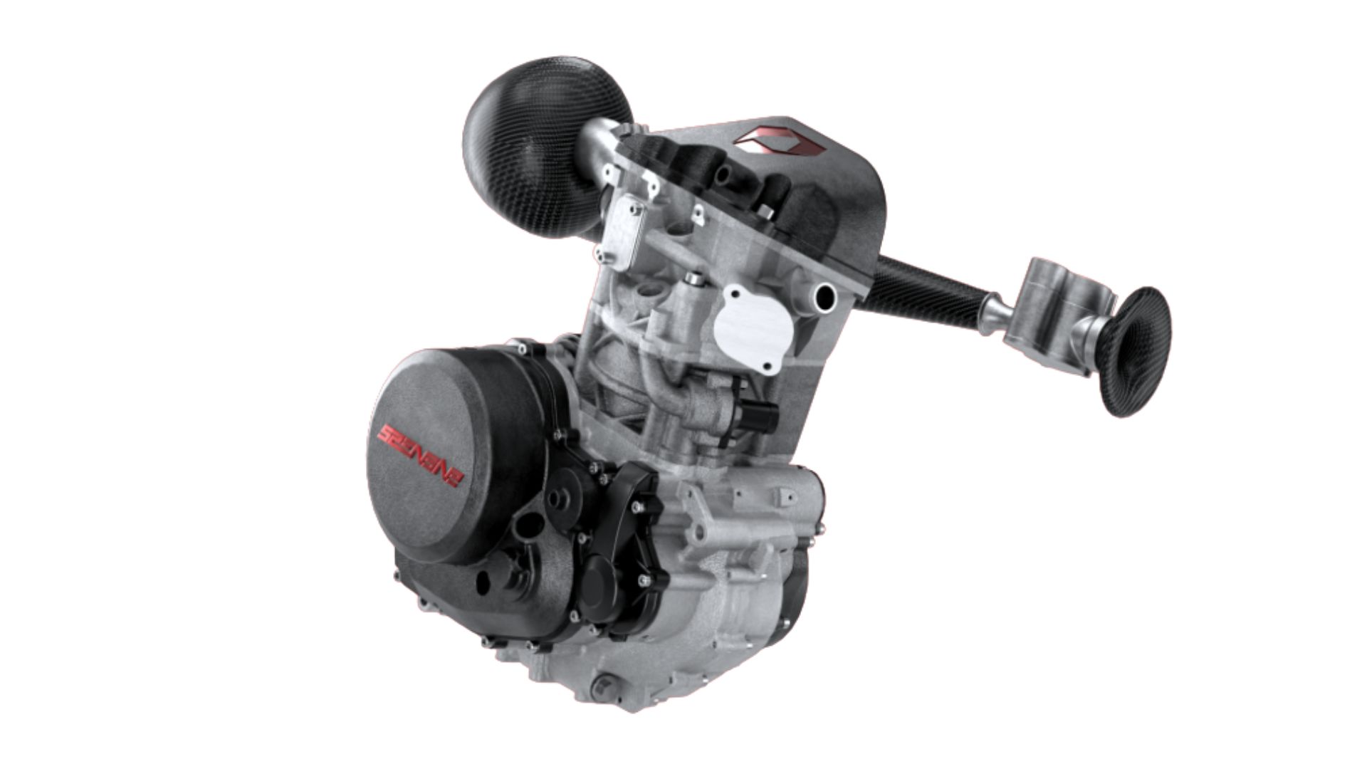 Projektek – SZEngine